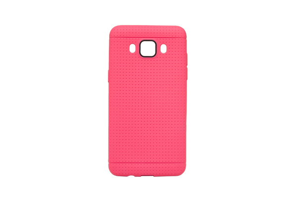 TPU Dots for SM-J510F (Galaxy J5 2016 roza)