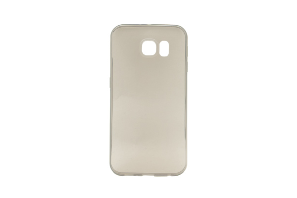 TPU 0,3mm For SM-G938 (Galaxy S7 Plus Smoke)