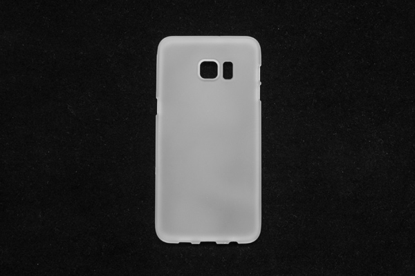 TPU pudding for SM-G928 (Galaxy S6 Edge plus bela)