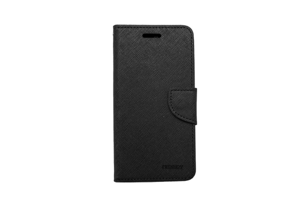 Mercury Flip Case One (M9 Crna)