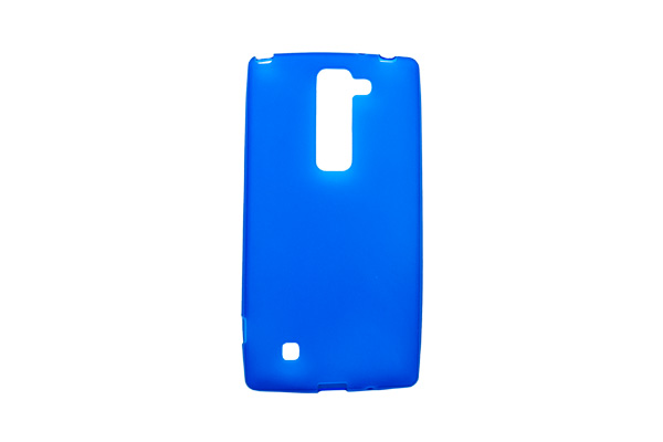 TPU pudding Magna/G4c (H502F/H525N plava)