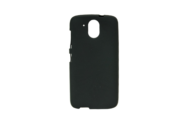 TPU pudding Desire 526 (crna)