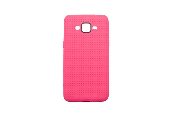 TPU Dots for SM-G530/SM-G532F (Galaxy Grand Prime/J2 Prime) roza