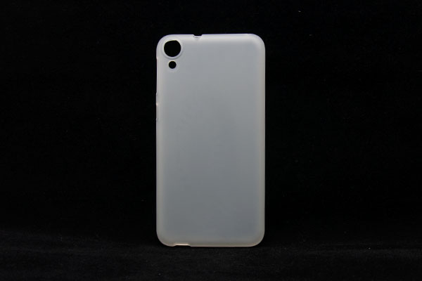 TPU Pudding Desire 820 (Bela)