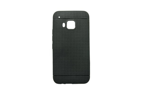 TPU Dots One (M9 crna)