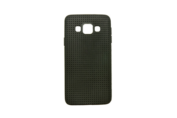 TPU Dots for SM-A300F (Galaxy A3 crna)