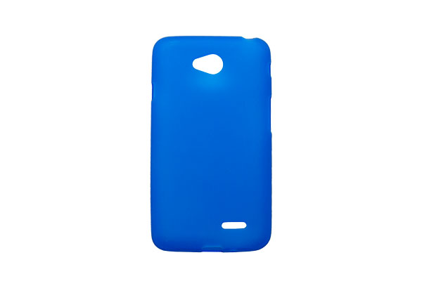 TPU pudding L70/L65 (D320/D280 plava)