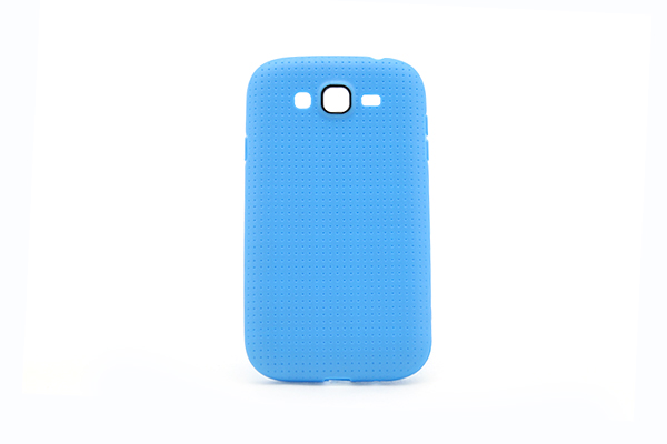 TPU Dots for i9082/i9060 (Galaxy Grand/Neo plava)