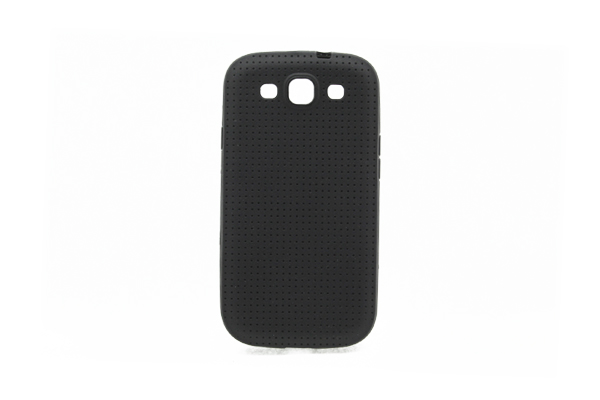 TPU Dots for i9300 (Galaxy S3 crna)