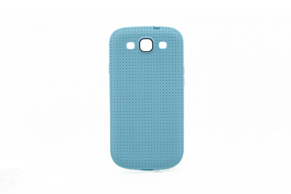 TPU Dots for i9300 (Galaxy S3 plava)