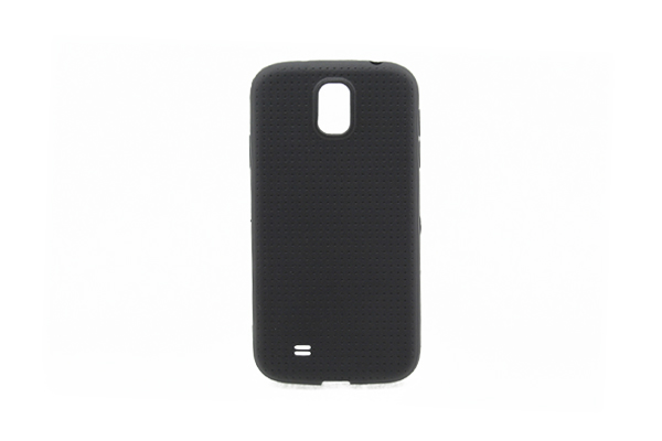 TPU Dots for i9500 (Galaxy S4 crna)