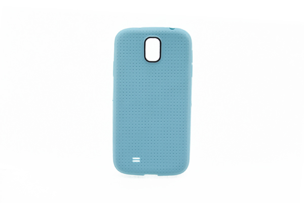 TPU Dots for i9500 (Galaxy S4 plava)