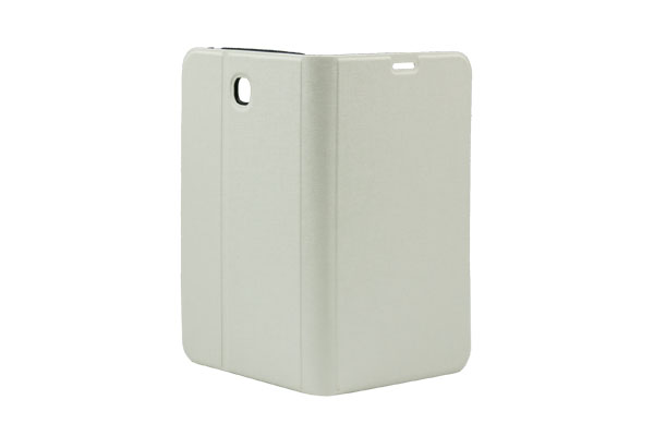 Smart Case T210/P3200 (Tab 3 7.0 bela)