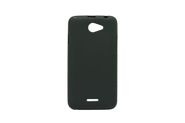 TPU pudding Desire 516 (crna)
