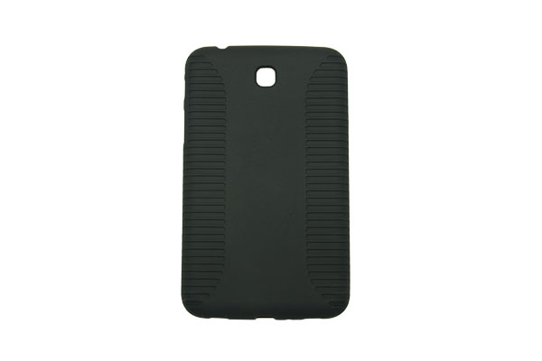 TPU Pudding For T210/P3200 (Galaxy Tab 3 7.0 Crna)