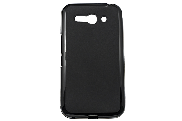 TPU pudding OT 7047D (Pop C9 crna)