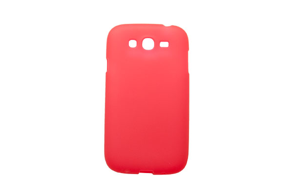 TPU pudding for i9082/i9060 (Galaxy Grand/Neo crvena)