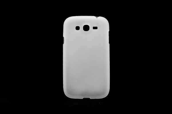 TPU pudding for i9082/i9060 (Galaxy Grand/Neo bela)