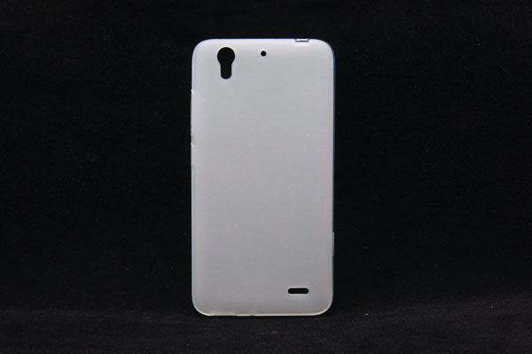 TPU pudding Ascend G630 (bela)