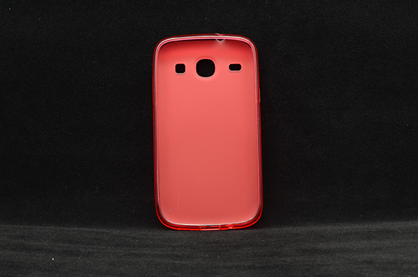 TPU pudding for i8260 (Galaxy Core crvena)