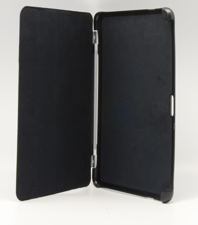 Smart Case P7500 (Tab Crna)