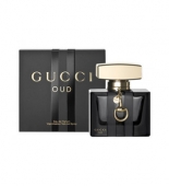 Gucci Oud Gucci parfem
Gucci parfem
eau de parfum, 50 ml