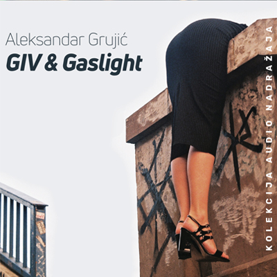 GIV & Gaslight