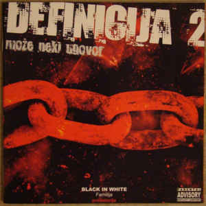 Definicija 2