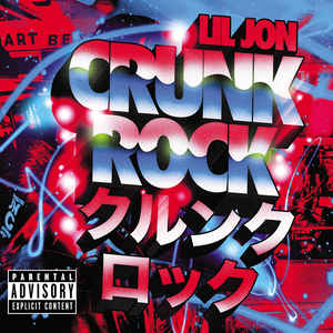 Crunk Rock