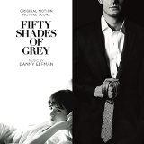 Fifty Shades Of Grey (Score)