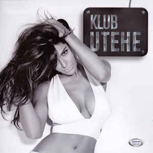 Klub Utehe