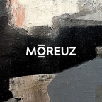 Moreuz