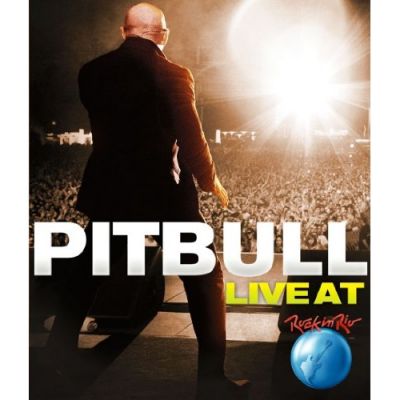 Greatest Hits Live At Wembley Arena Plus 18 Greatest Video Hits
