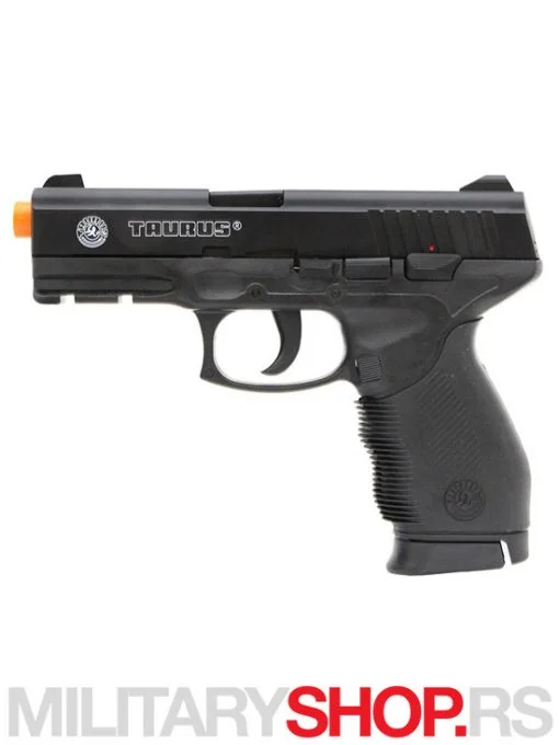 Taurus 24/7 HPA Replika pištolja – Springer