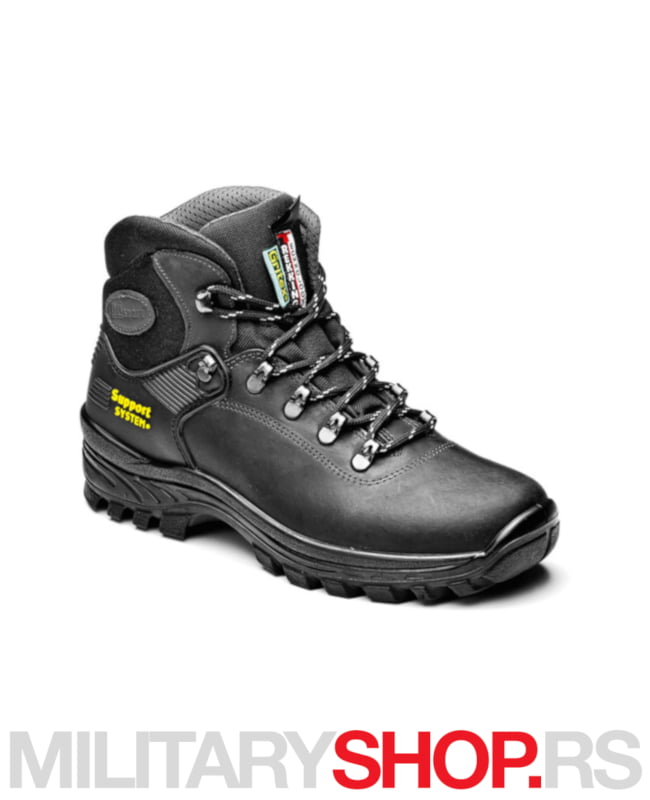 Trekking cipela DAKAR 2 V.26 GRITEX