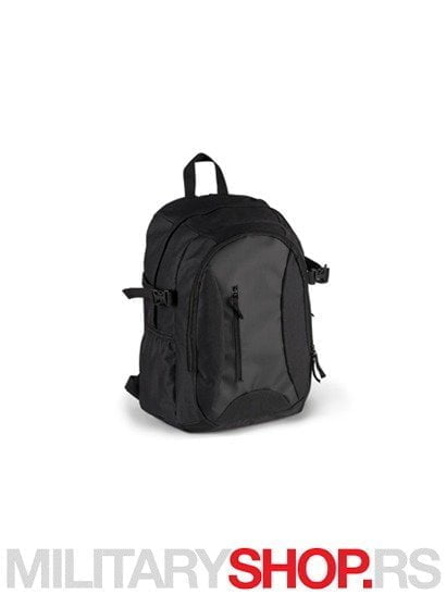 Ranac Negro 34.213