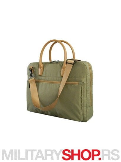 Torba za laptop 15.6”, NT11580