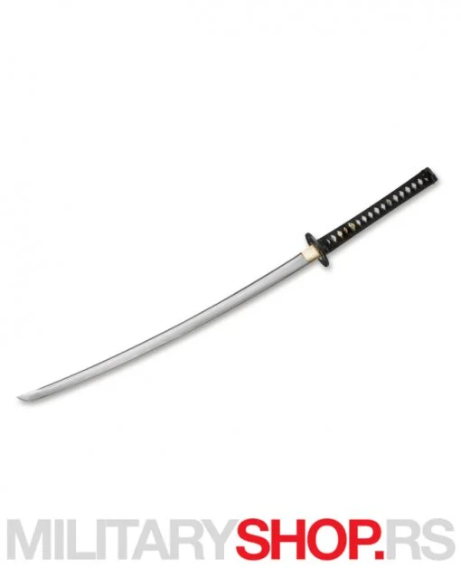 Boker Samurajski Mač Damascus Sword