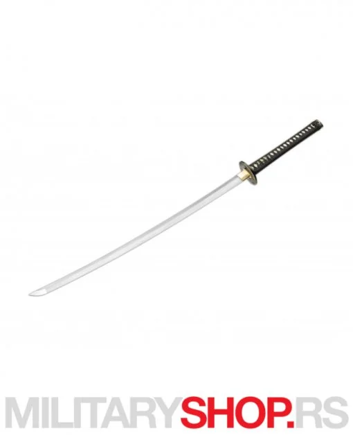 Japanski mač Boker sword magnum Phoenix