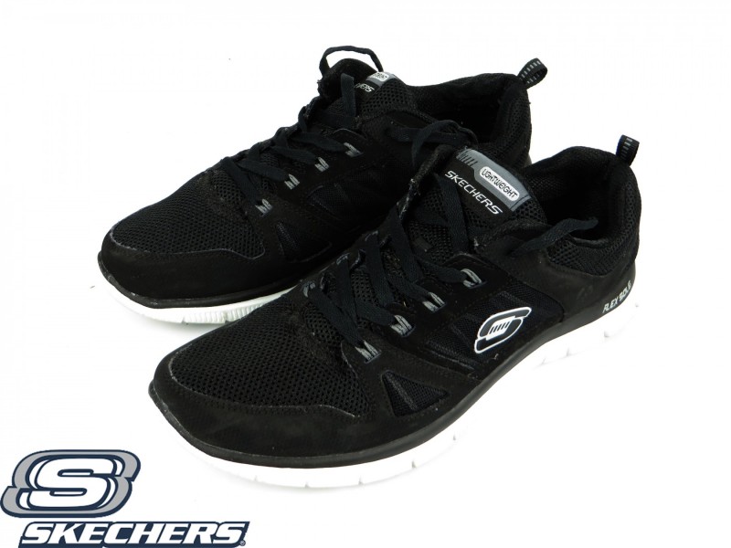 Skechers za sport