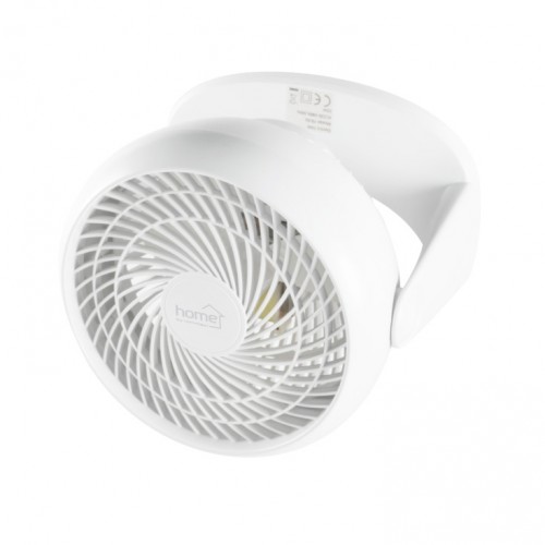 Stoni i zidni ventilator 23cm TF23TURBO