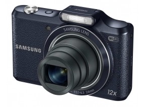 Samsung WB50F