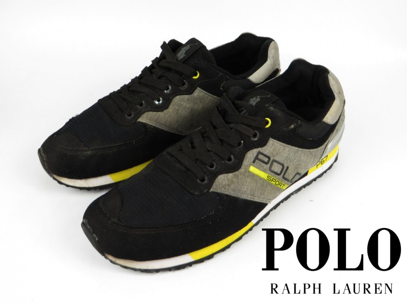 POLO Ralph Lauren SLATON POLO