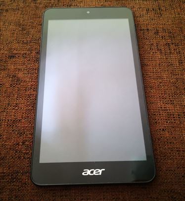 Acer Iconia One 7! Povoljno!