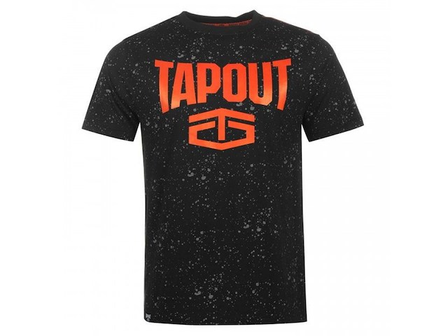 TAPOUT majica XL NOVO sa etiketom