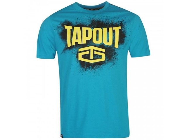 TAPOUT majica XL NOVO sa etiketom