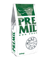 Premil basic 2,5kg