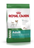 Royal canin mini adult 800g