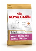 Royal canin westie 1,5kg