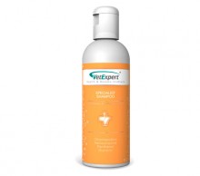 Vetexpert specijalan šampon 250ml